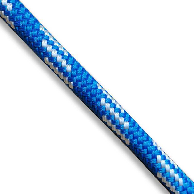 Yahoo!オークション - Courant Maona リギングロープ 12mm 40m アーボ...