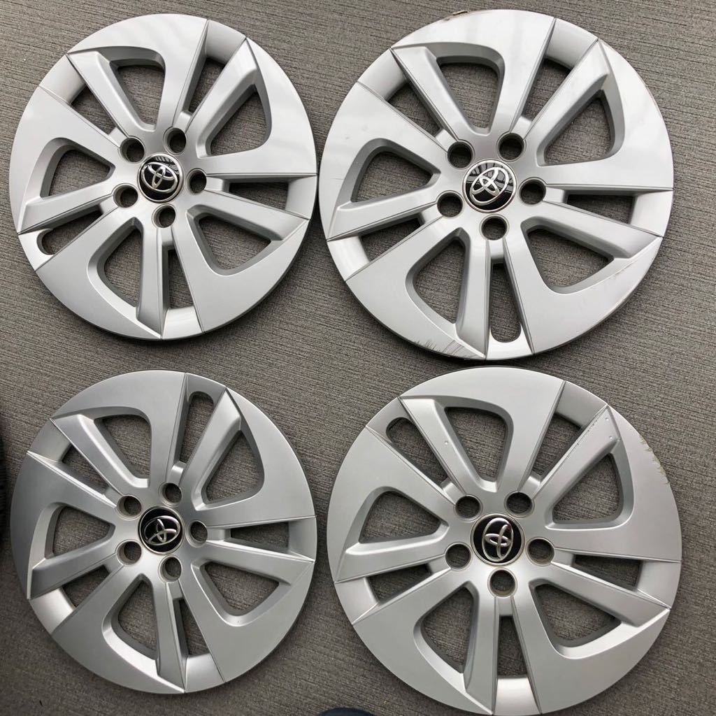 Yahoo!オークション - トヨタ純正 ZVW50 ZVW51 ZVW55 50プリウス 前期 ...