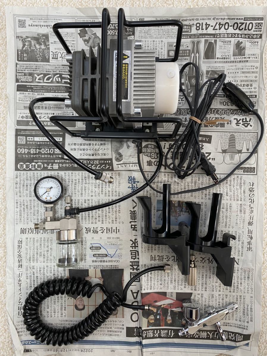 Yahoo!オークション - GSIクレオス L5