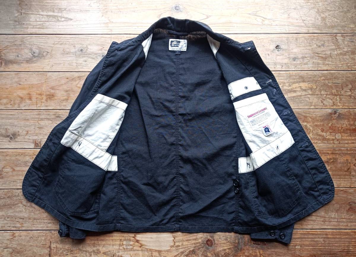 送料無料 USA製Engineered Garments エンジニアドガーメンツ 送料無料 USA製Engineered Garments エンジニアドガーメンツ