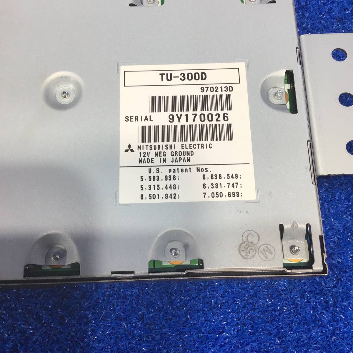 Yahoo!オークション - [AK-0004229][A2] H22 三菱 コルト Z21A 『 地上...