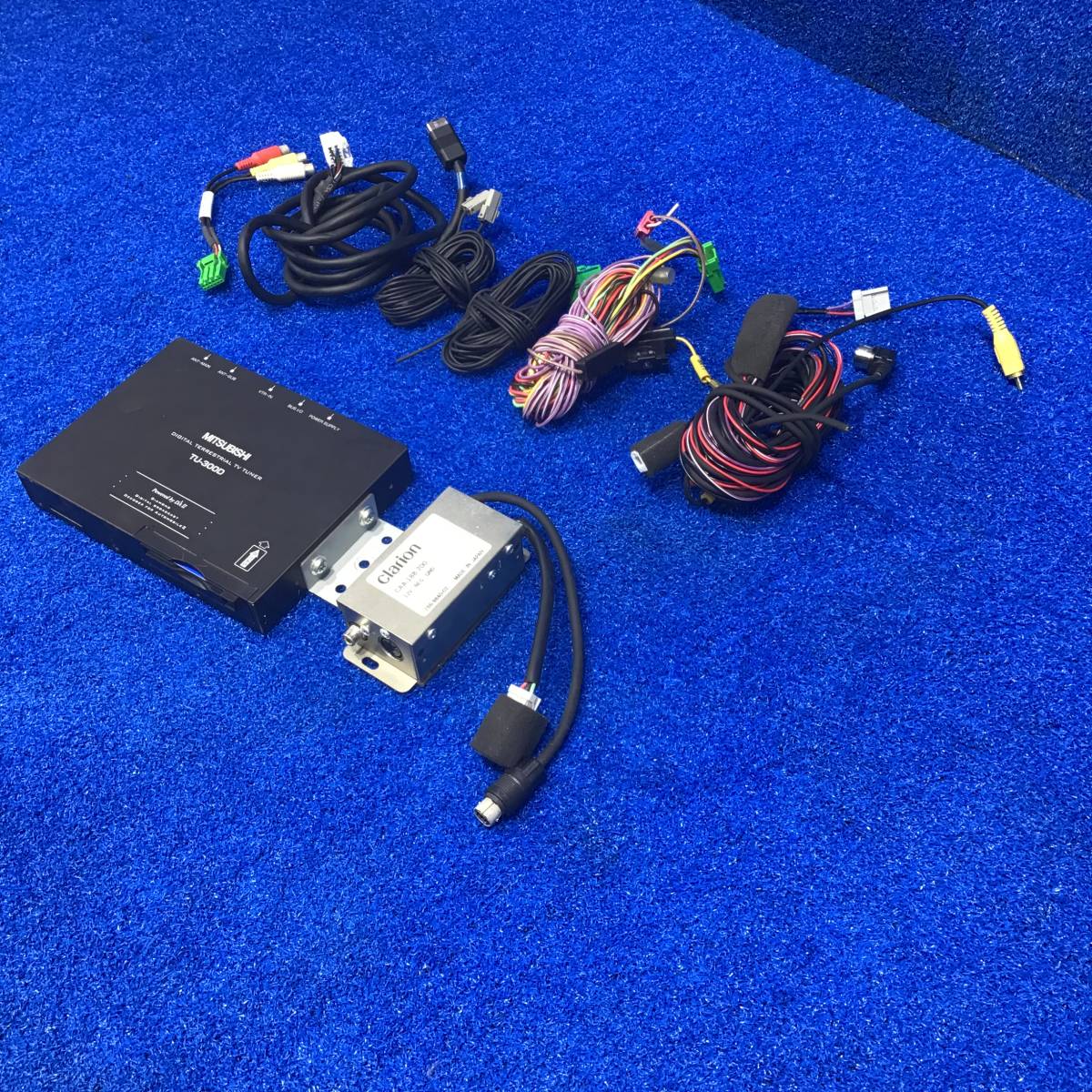 Yahoo!オークション - [AK-0004229][A2] H22 三菱 コルト Z21A 『 地上...