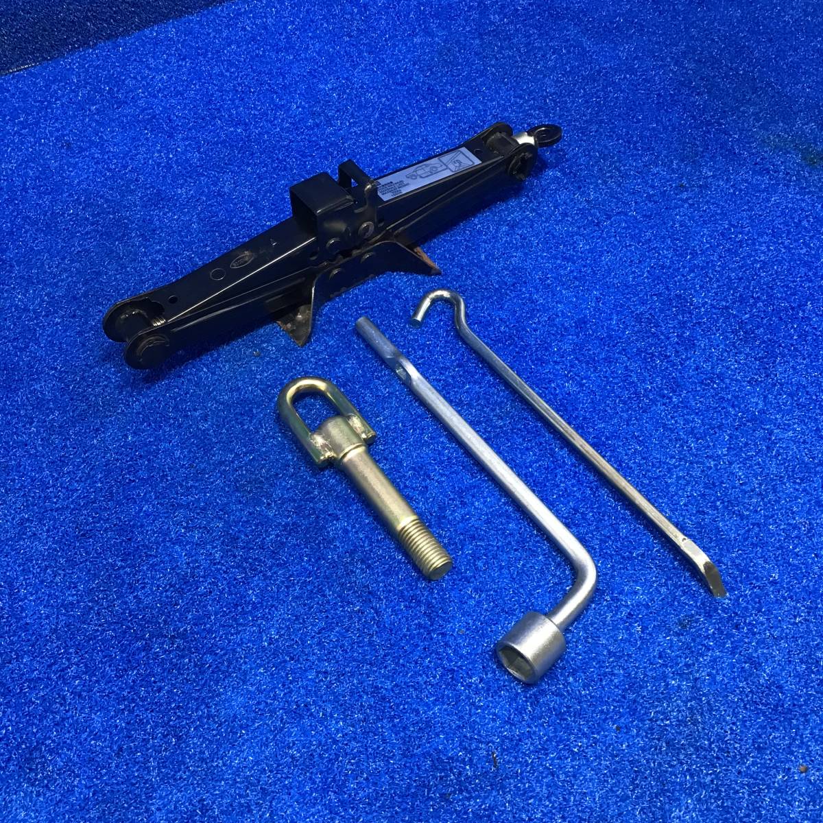 Yahoo!オークション - [AK-0004249] [F-2] H16 三菱 コルト Z25A 『 ジ...