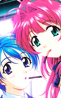 Yahoo!オークション - 2-g10 GREEN テレカ