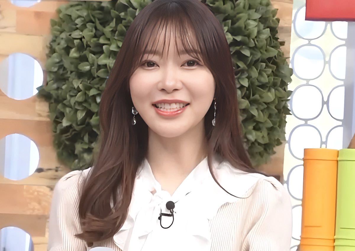 Yahoo!オークション - 指原莉乃（A4サイズPOP）93－2