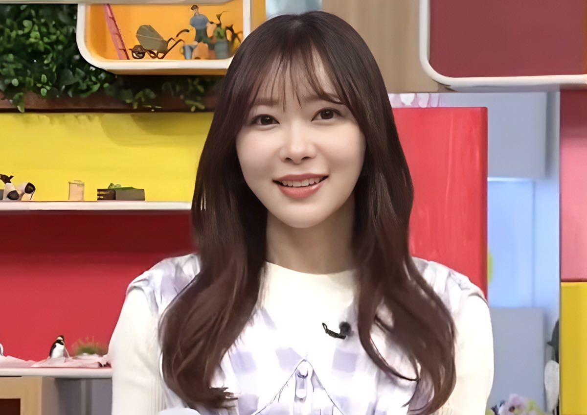 Yahoo!オークション - 指原莉乃（A4サイズPOP）93－17