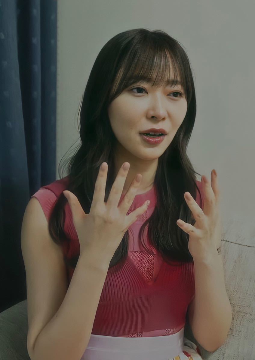 Yahoo!オークション - 指原莉乃（A4サイズPOP）2－20