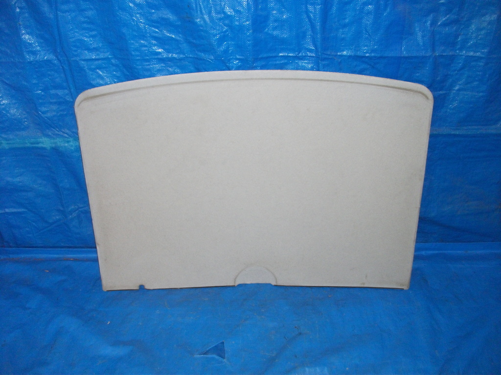 Yahoo!オークション - U62T ミニキャブ トラック 天井 内張り トリム ...