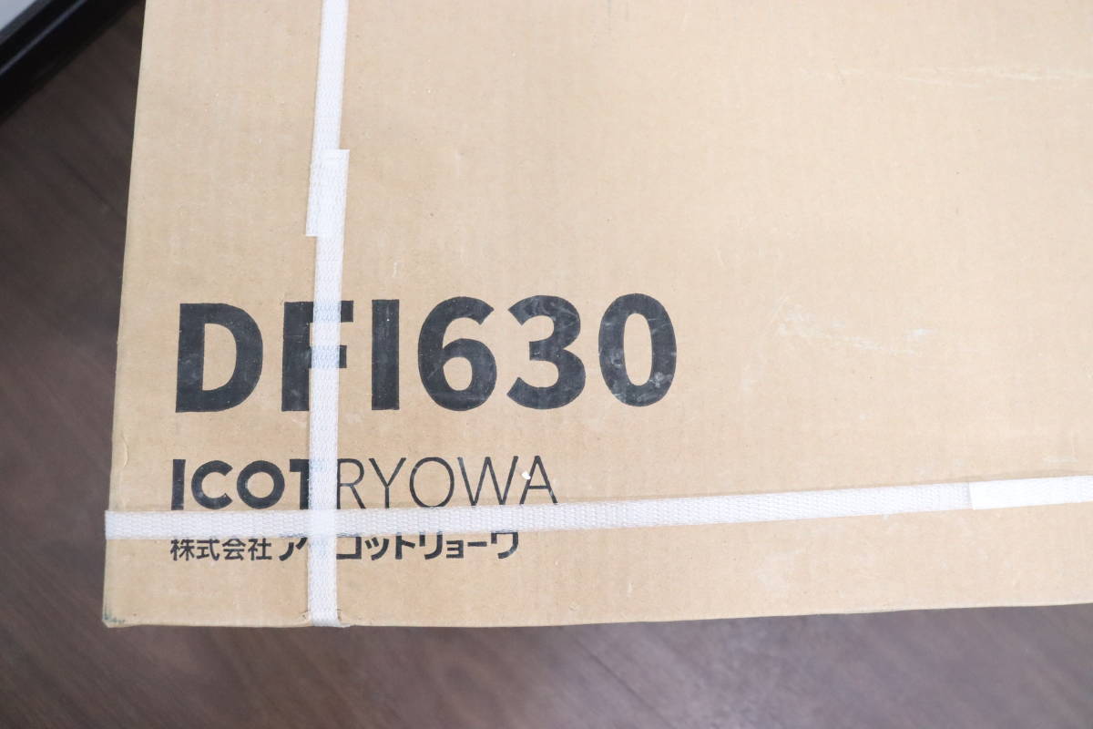 Yahoo!オークション - P81 アイコットリョーワ タイル DFI630-12 ICOTR...
