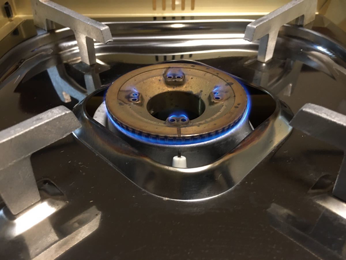 Yahoo!オークション - レトロ エベフレーム KHF-8800 中古 動作確認済...