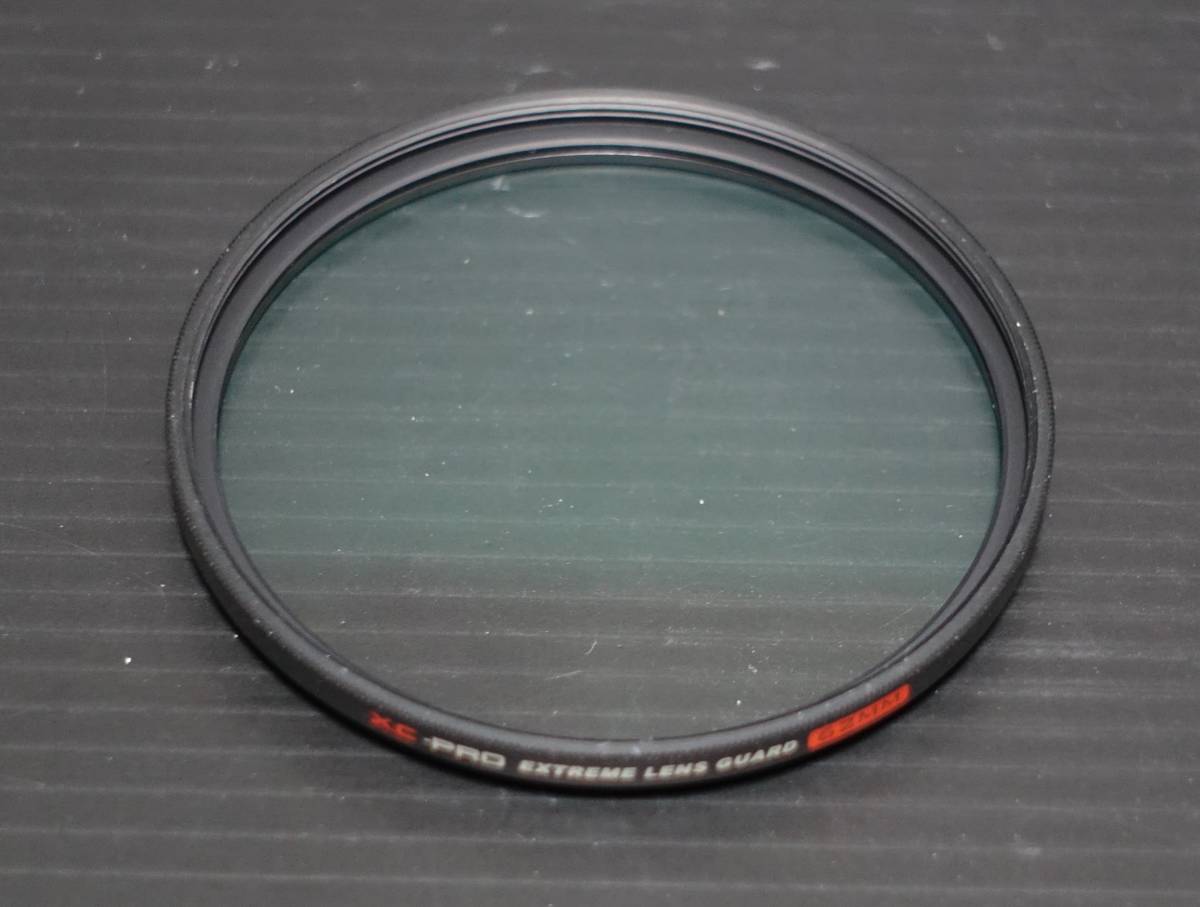 Yahoo!オークション - 62mm 3枚セット Kenko(ケンコー)ZX(ゼクロス) マ...