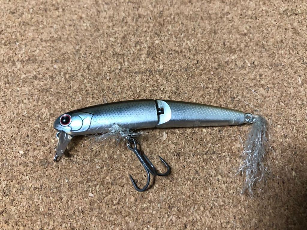 Yahoo!オークション - OSP オーバーリアル 63ウェイク