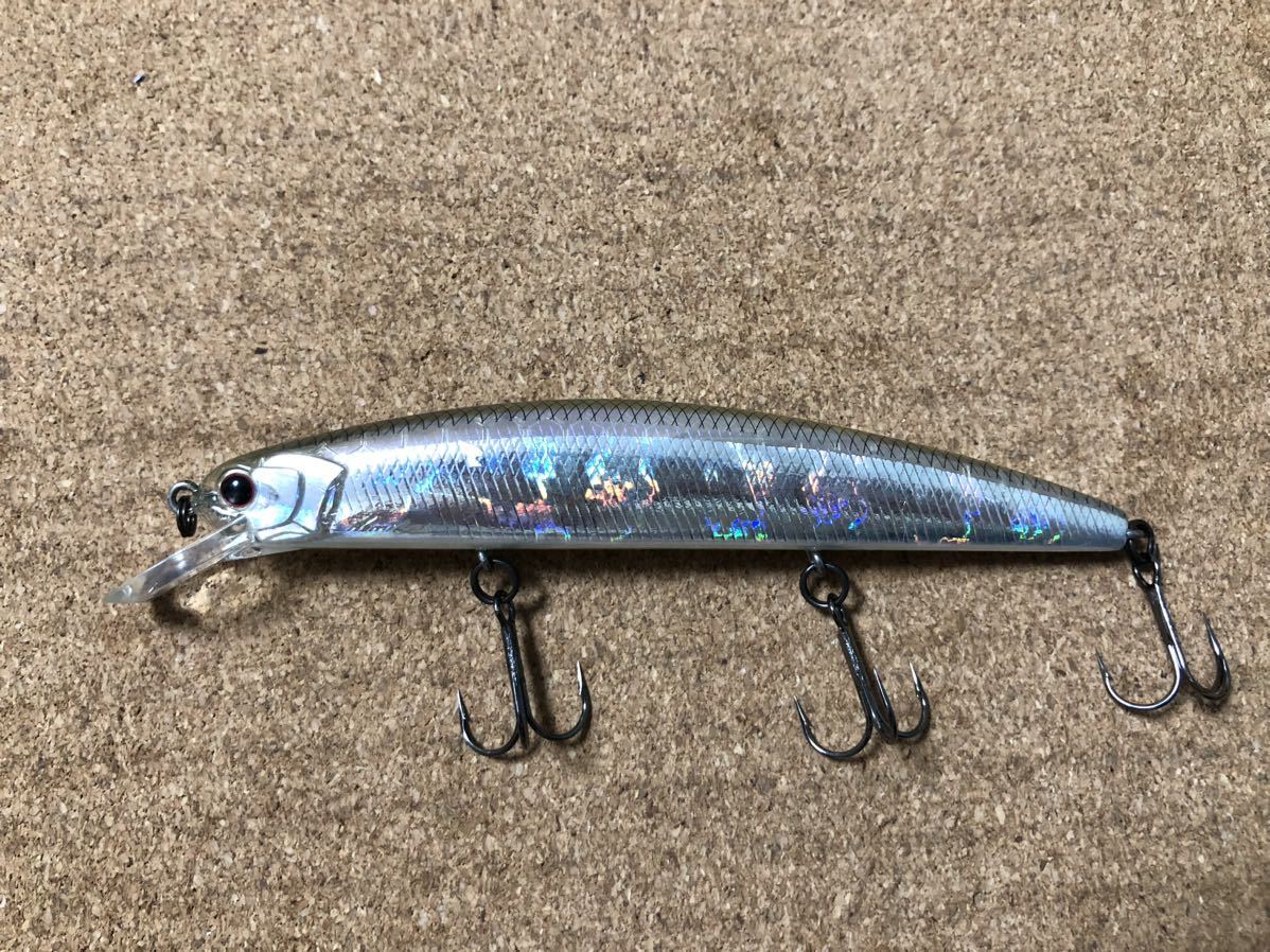 Yahoo!オークション - OSP ヴァルナ110SF SPEC2 VARUNA