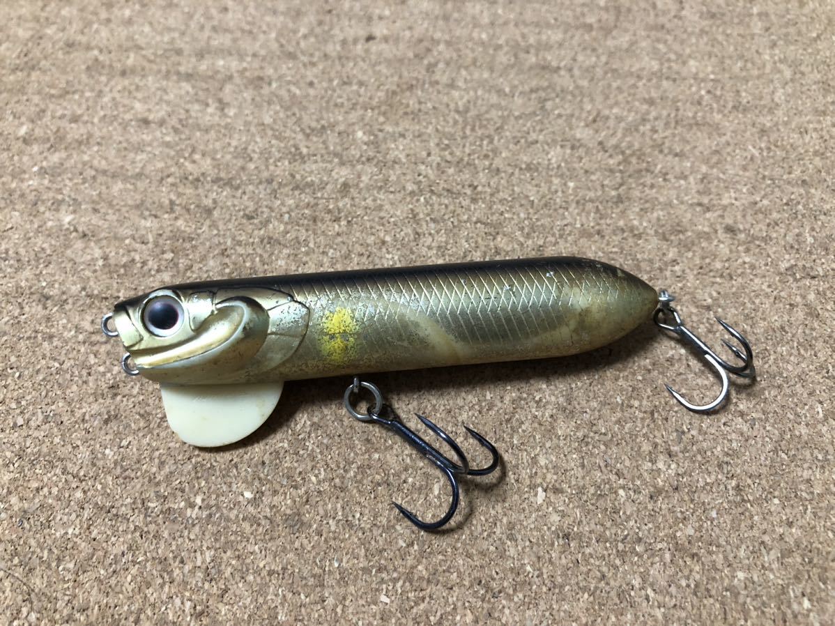 Yahoo!オークション - OSP ヤマトjr SPEC2