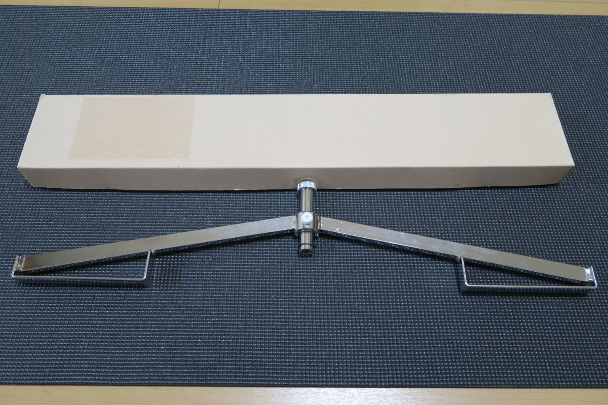 Yahoo!オークション - 【美品】HOZAN C-335 ホーザン リムセンターゲー...