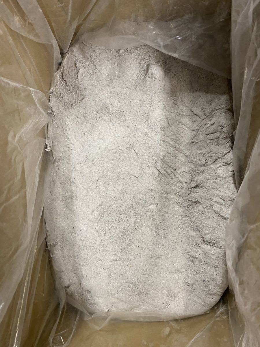 Yahoo!オークション - 薪ストーブ 木灰 約4.9kg