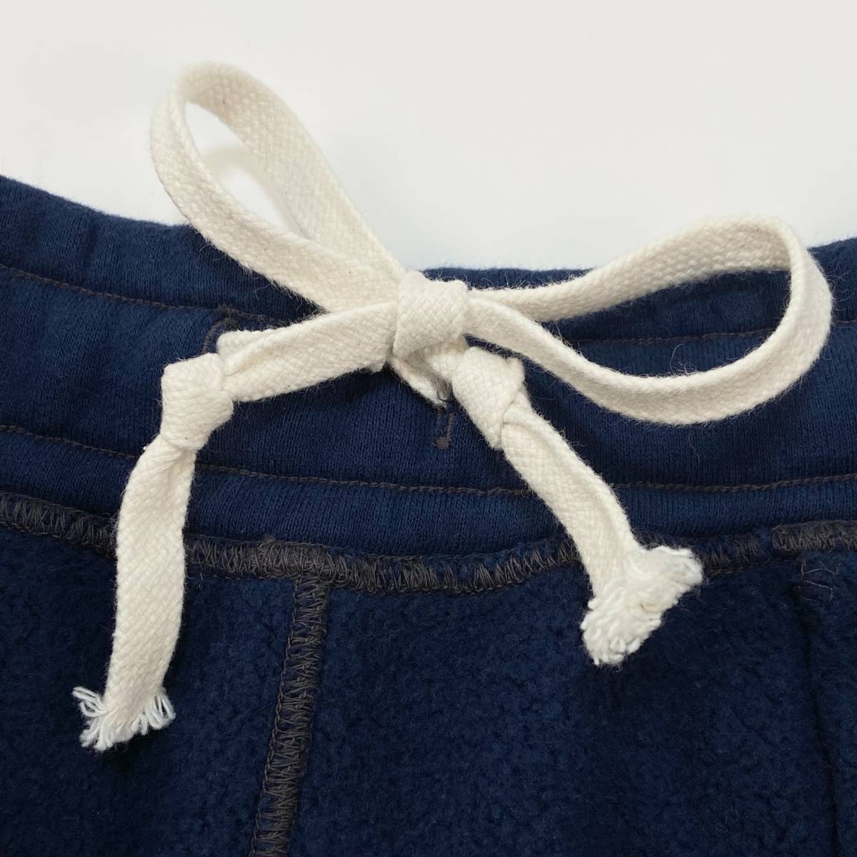 BUZZ RICKSON'S x BEAMS JAPAN バズリクソンズ ビームスジャパン BUZZ RICKSON'S x BEAMS JAPAN バズリクソンズ ビームスジャパン