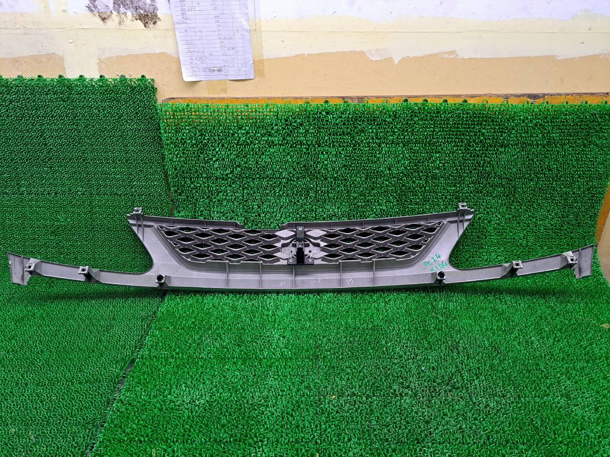 Yahoo!オークション - 223 日産 セレナ C24/PC24/PNC24/RC24/TC24/TNC2...