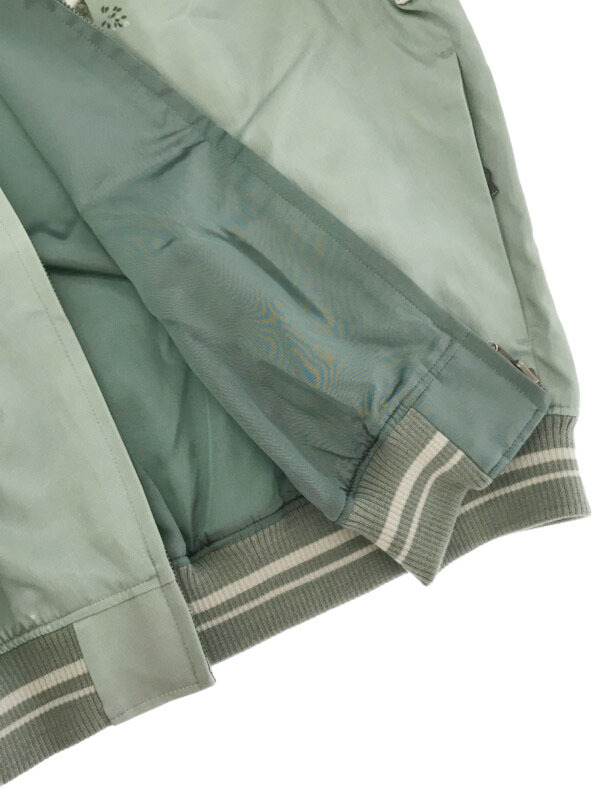 Yahoo!オークション - LAD MUSICIAN ラッドミュージシャン 21AW REVERS...