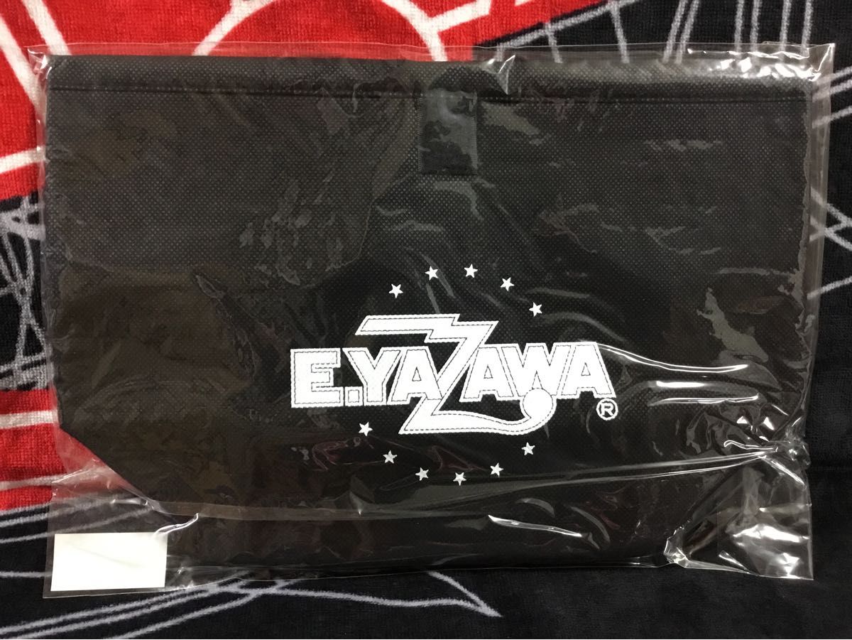 矢沢永吉 グッズ7種セット|Yahoo!フリマ(旧PayPayフリマ) 矢沢永吉 グッズ7種セット|Yahoo!フリマ(旧PayPayフリマ)