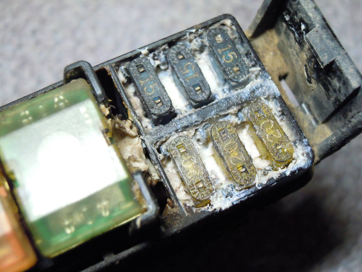 Yahoo!オークション - スバル サンバー トラック TT TT2 TC 前期 EN07 ...