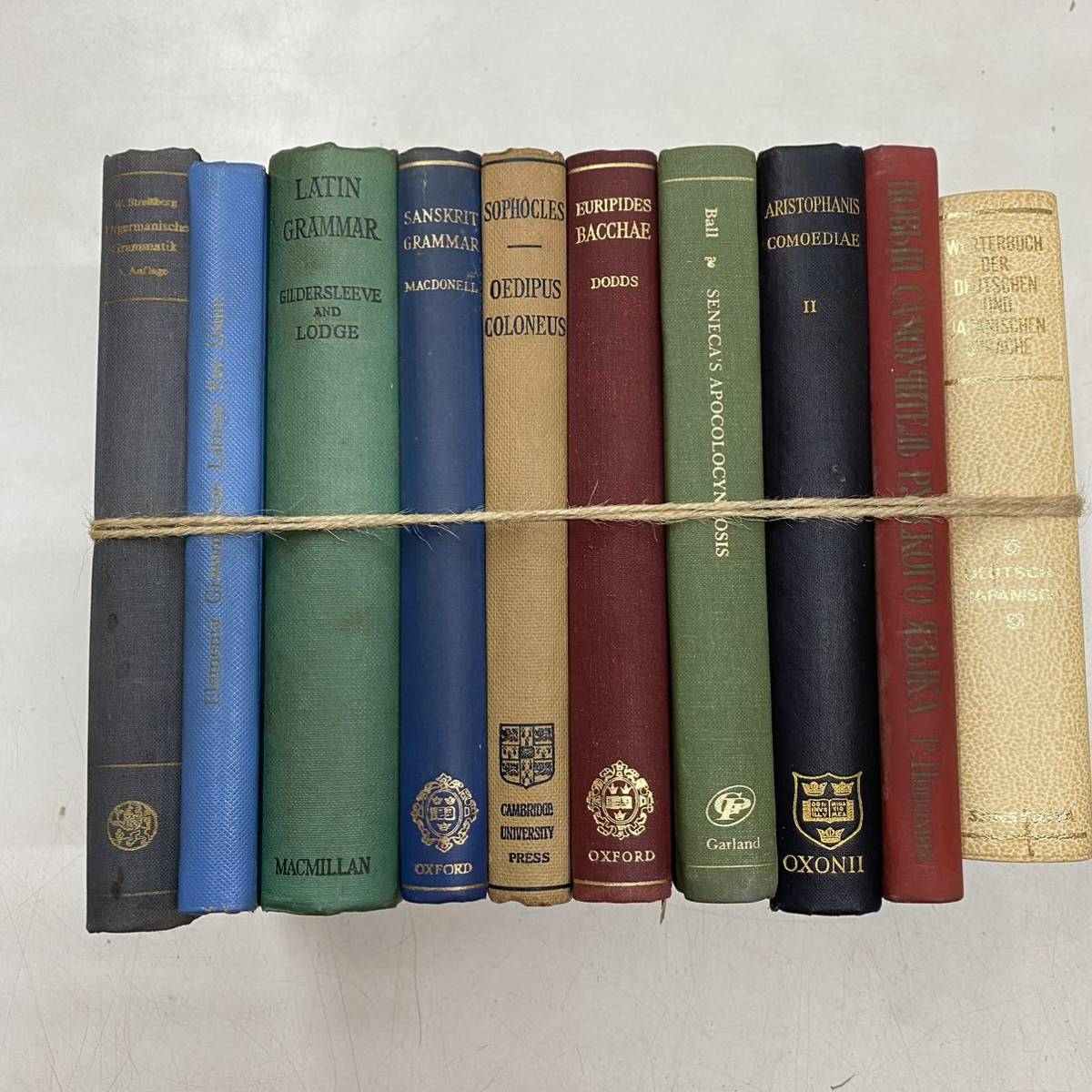 Yahoo!オークション - p227.洋書まとめセット/小物/装飾/インテリア/デ...