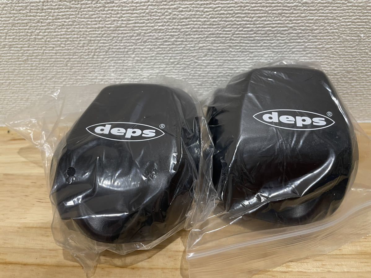 Yahoo!オークション - 【キープキャスト限定】deps デプス Yahoo!オークション - 【キープキャスト限定】deps デプス
