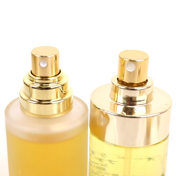 Yahoo!オークション - クレージュ 香水 オードクレージュ/スウィート E...