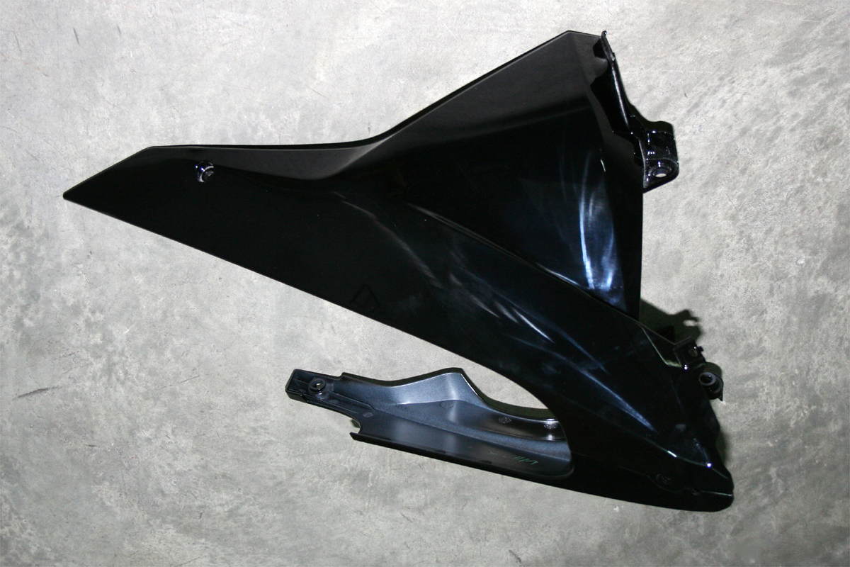 Yahoo!オークション - CBR250R MC41 2014～ 2眼 64310+64320-K33-D00ZC...