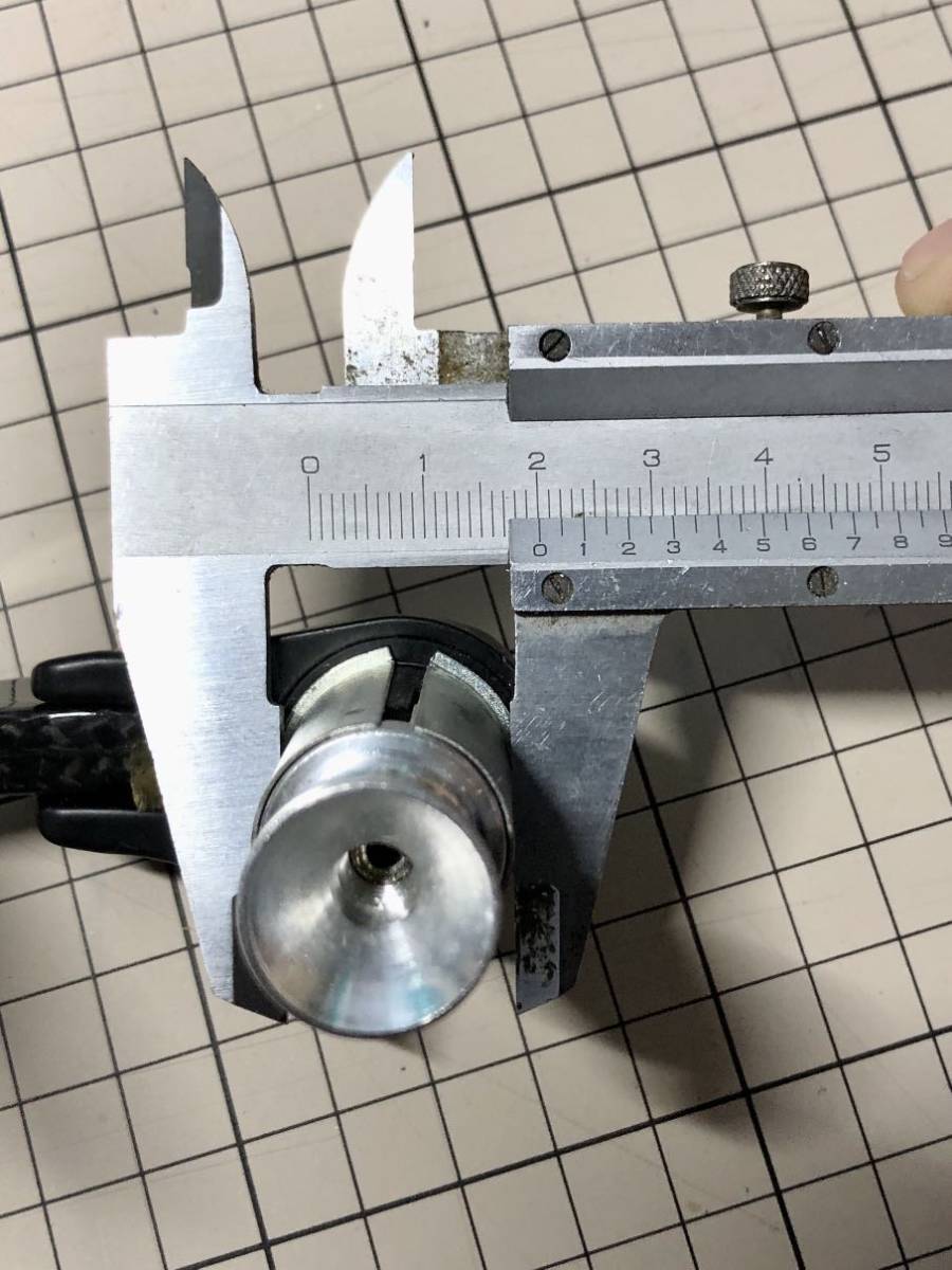 Yahoo!オークション - TRP ブレーキレバー DHバー エアロバー用