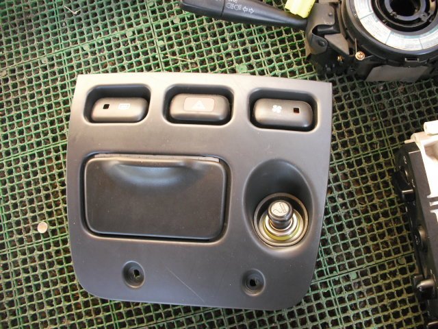 Yahoo!オークション - 『B141』S220G EF-DET アトレーワゴン カスタム...