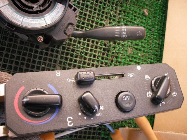 Yahoo!オークション - 『B141』S220G EF-DET アトレーワゴン カスタム...