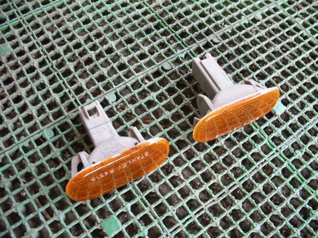 Yahoo!オークション - 『B141』S220G EF-DET アトレーワゴン ATRAI WAG...