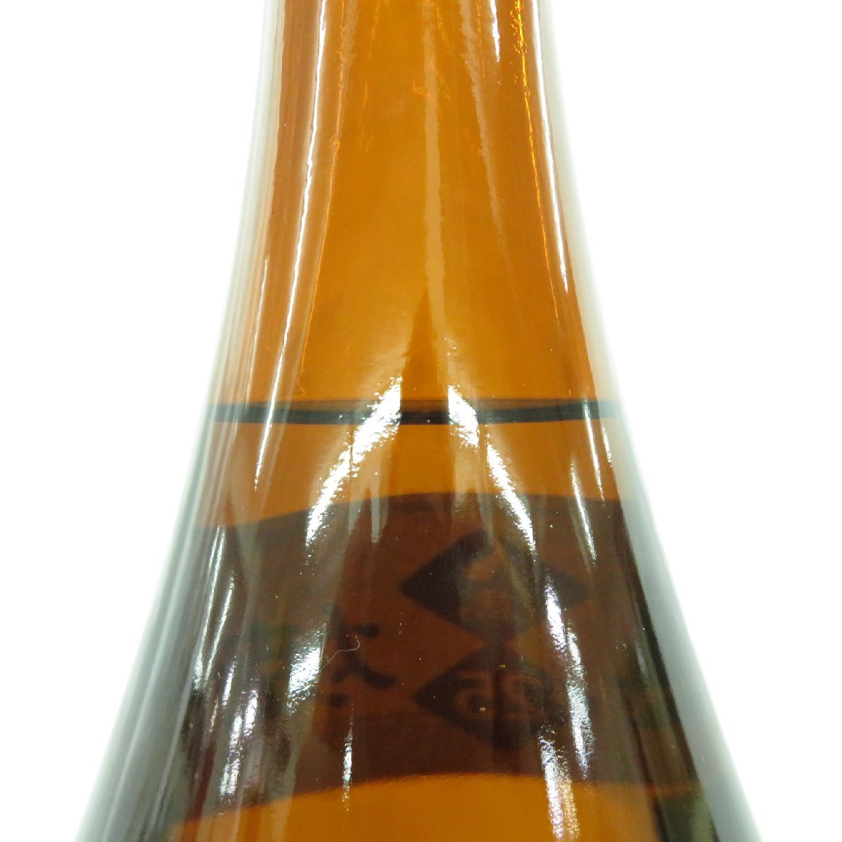 1円 未開栓 レ馬 Chonma ちょんま 純米焼酎 本格焼酎 1800ml 25% 11238984 0329(米焼酎)｜売買されたオークション情報、yahooの商品情報をアーカイブ公開 ...