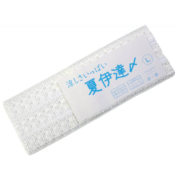 Yahoo!オークション - 夏伊達締めLサイズ 浴衣 夏着物に【BBA】【SWK...