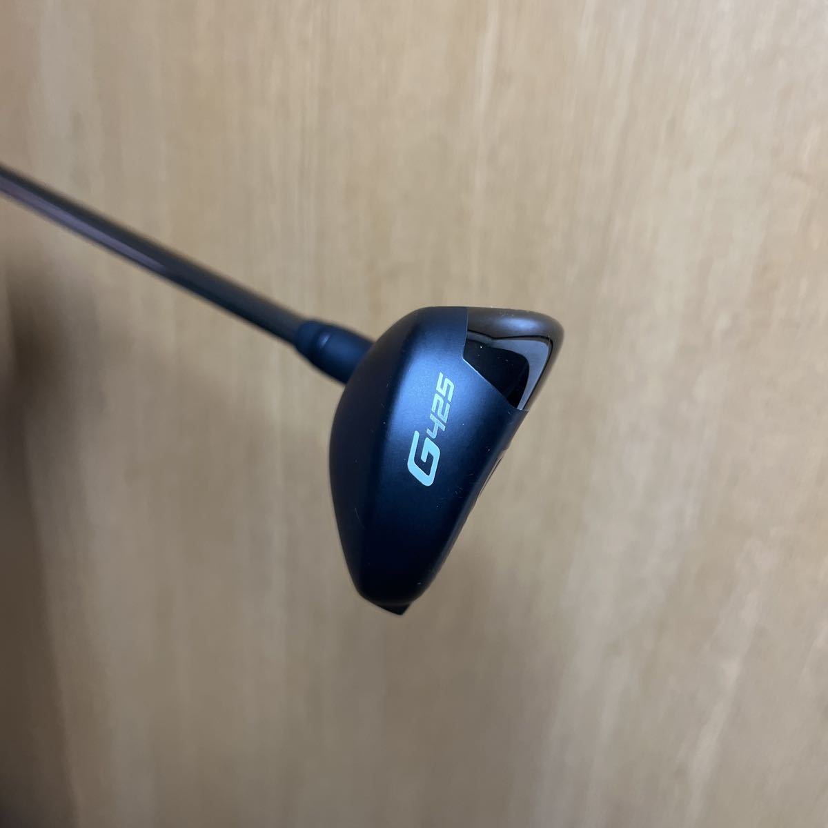 ping g425 hybrid 30° ping tour 173-85 R ハイブリッド ユーティリティ 6u u6 6番(ピン)｜売買されたオークション情報、yahooの商品情報を ...