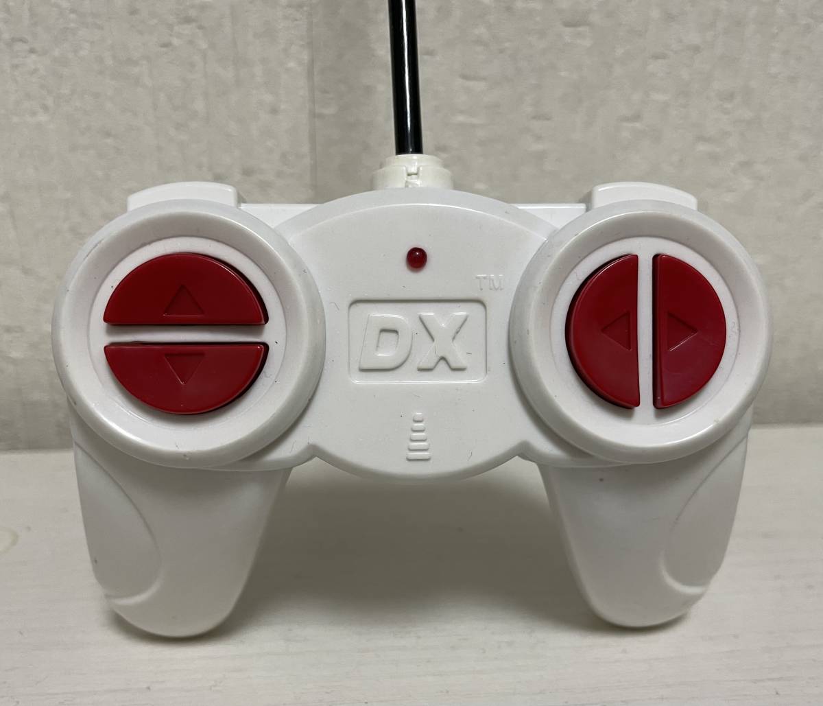 Yahoo!オークション - CCP RC リアルカーシリーズ1/24スケール ホンダ ...