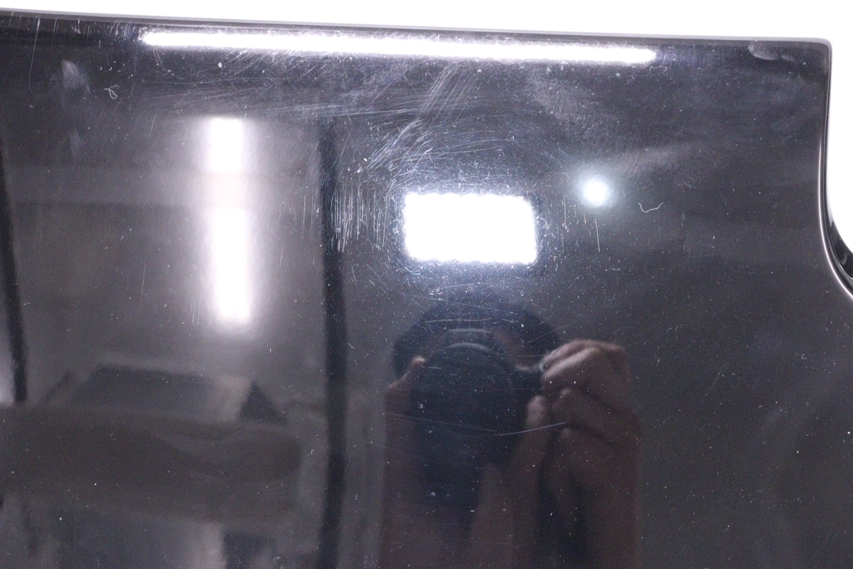 Yahoo!オークション - 33-1568 純正OP GP5 GP6 フィットハイブリッド ...