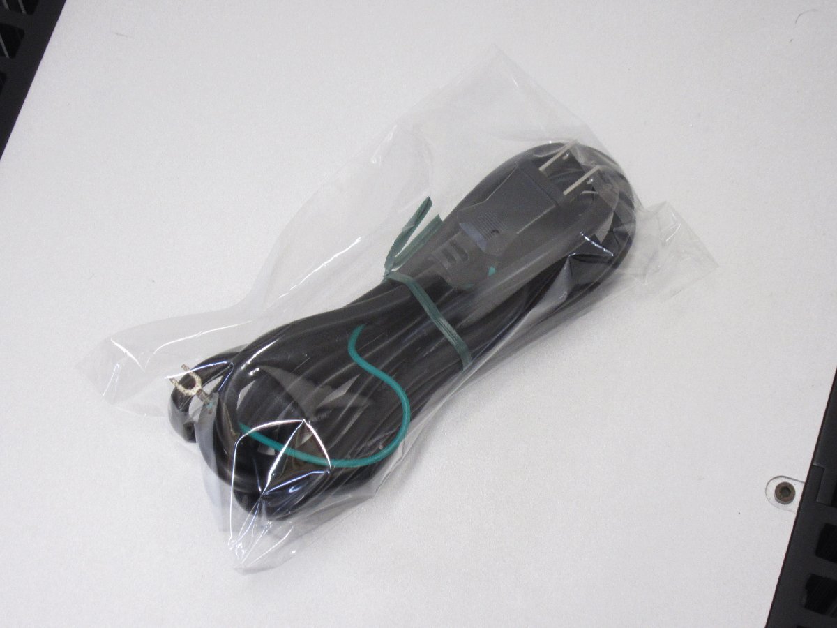 Yahoo!オークション - CAV A10 プリメインアンプ #U5454