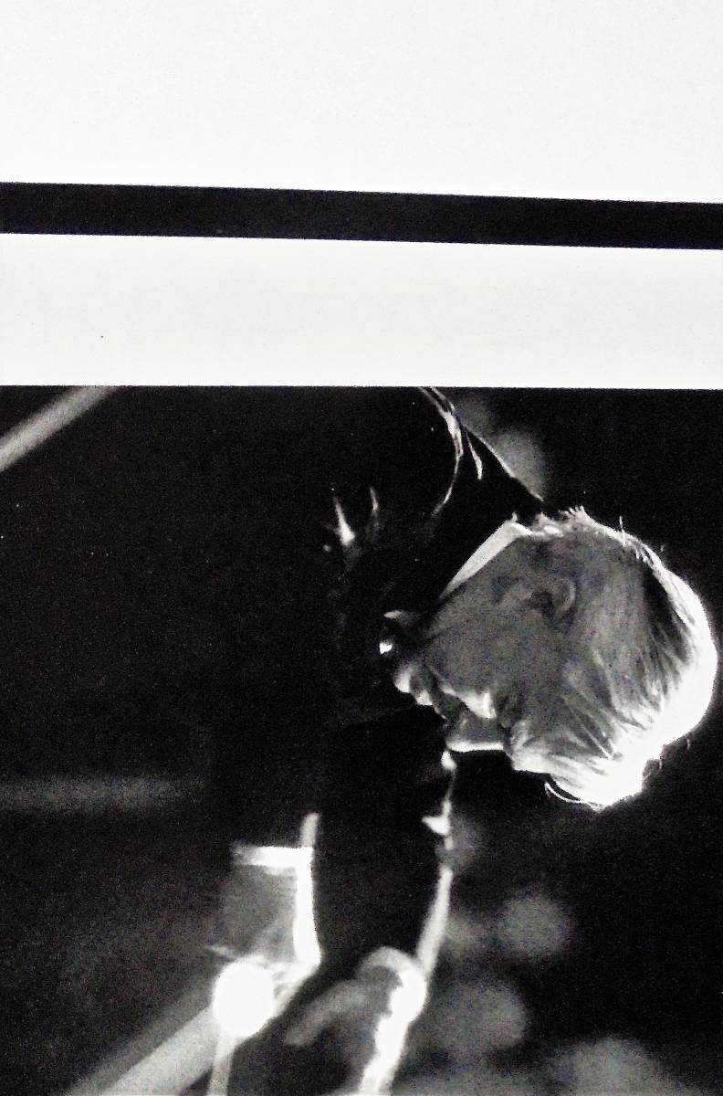 DVDカラヤン指揮ウィーン フイルハーモニー管弦楽団ブルックナー交響曲第8番ハース版1988年VPO HERBERT VON KARAJAN Bruckner Symphony No8 ...