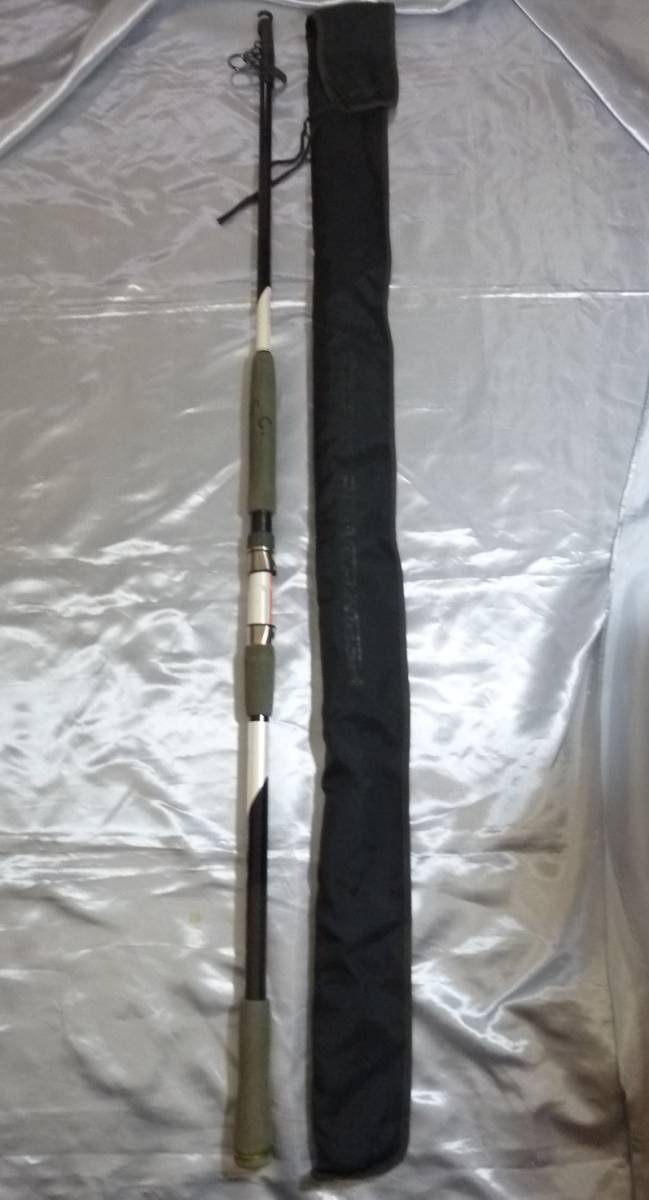 Yahoo!オークション - ダイワ【CWPM パシフィックファントム CW-1003T...