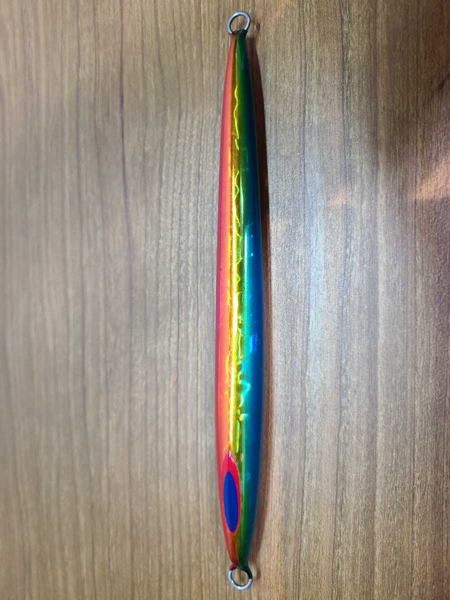 Yahoo!オークション - ディープライナー スパイc 150g コブラ スロース...