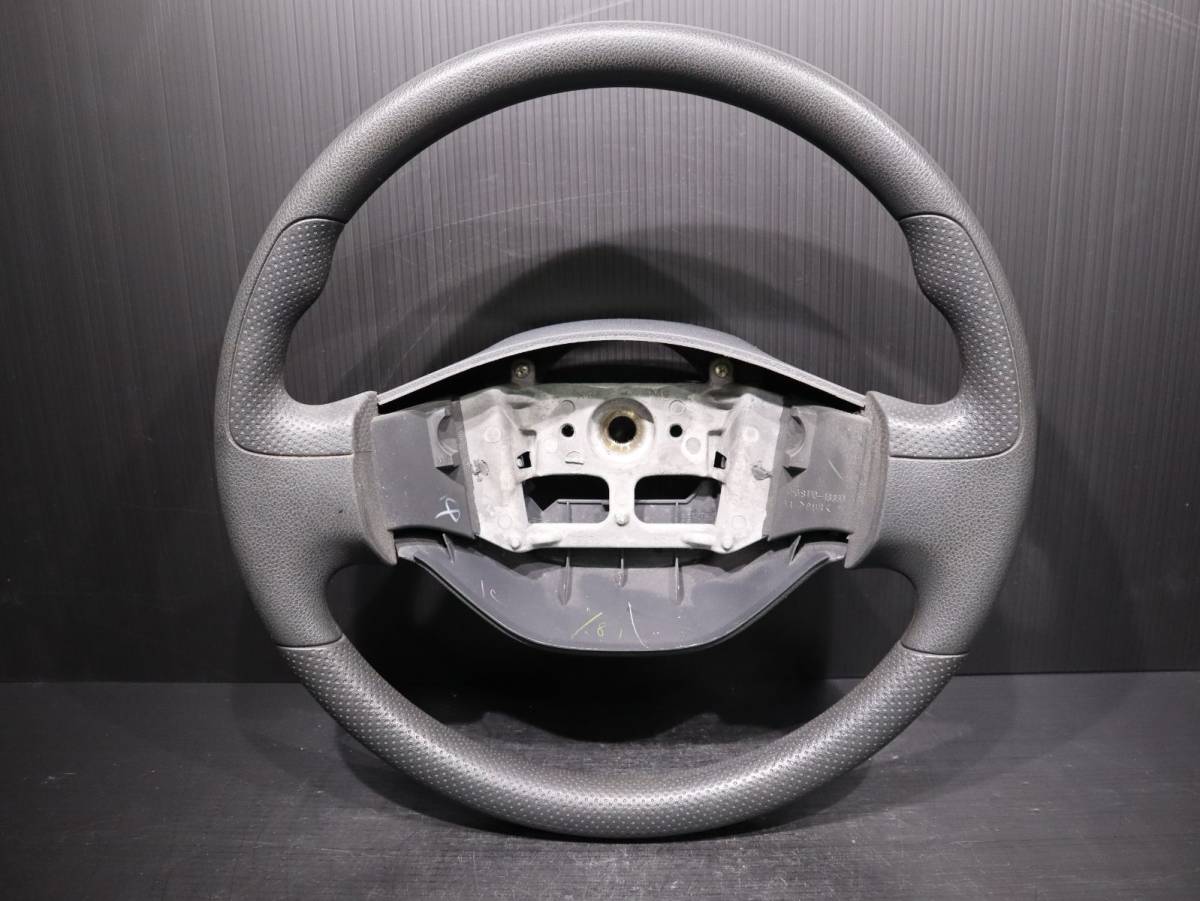 Yahoo!オークション - 迅速発送 管理C54 ステラ RN1 RN2 ステアリング...