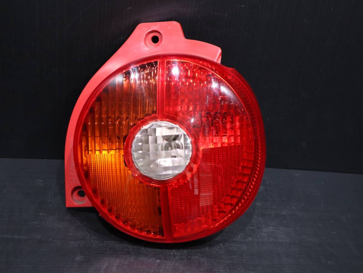 Yahoo!オークション - 割れなし 配線あり ICHIKOH D003 迅速発送 管理...