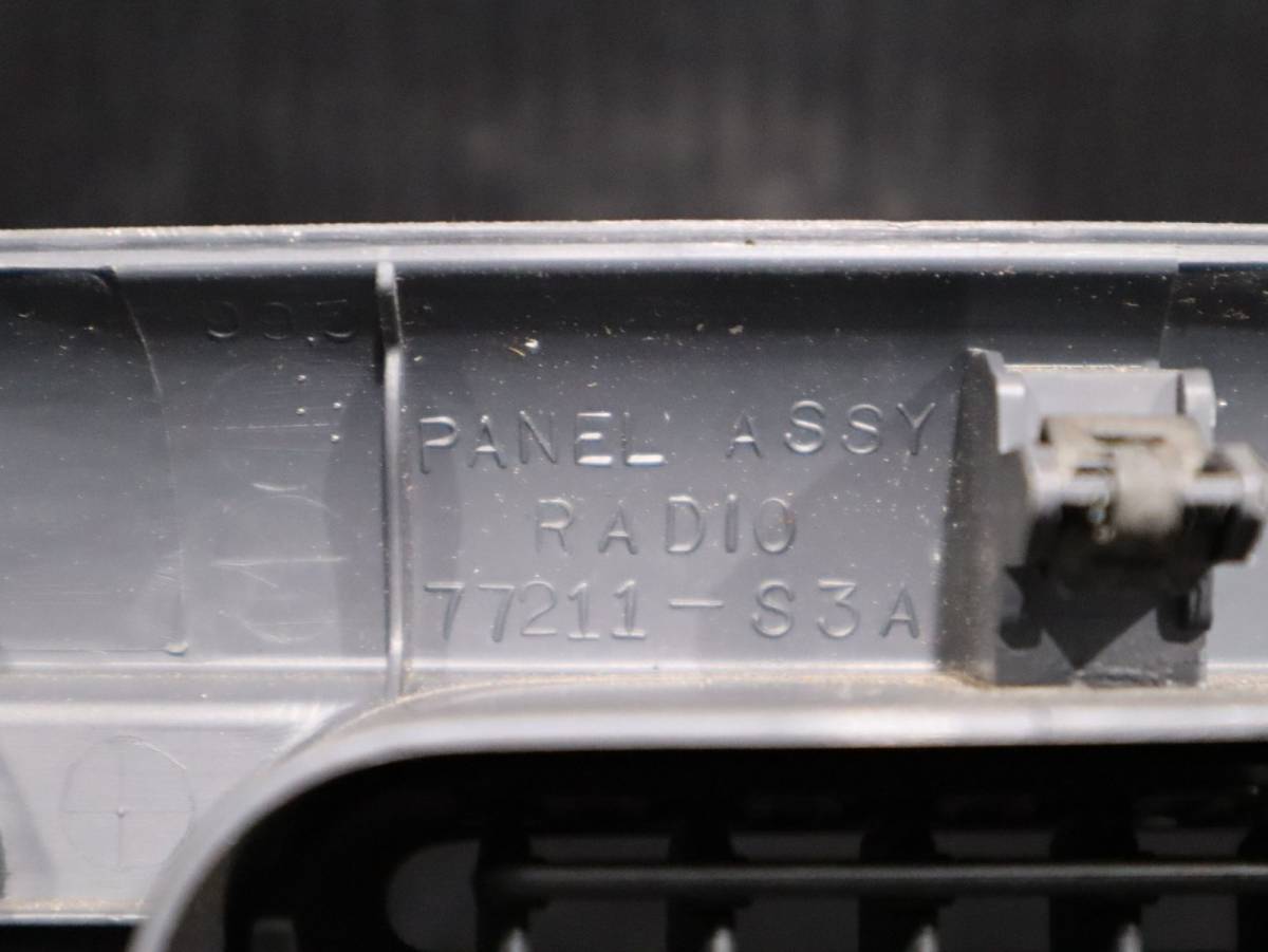 Yahoo!オークション - 迅速発送 管理A72 アクティ HA7 HH6 HH5 HA6 オ...