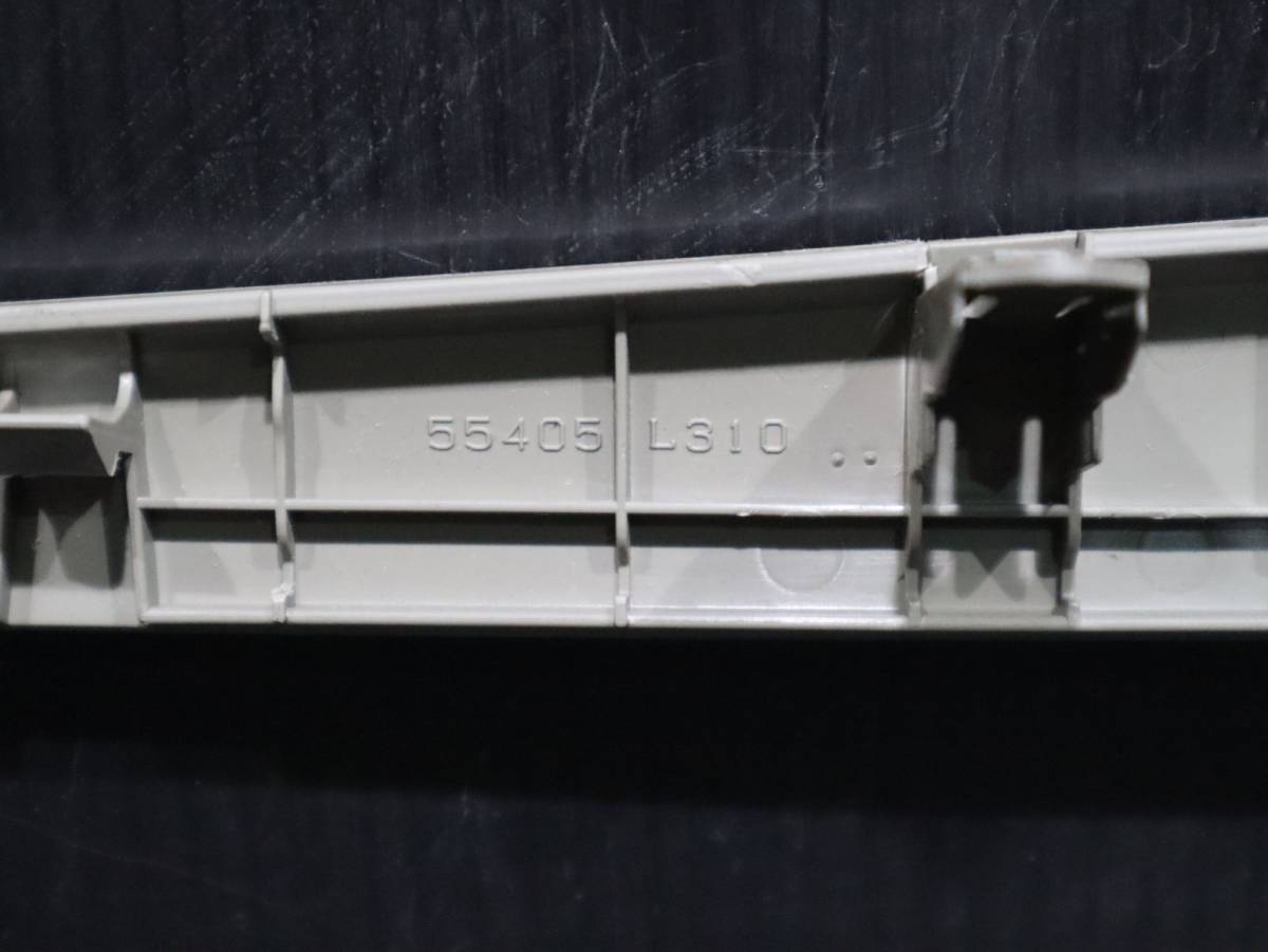 Yahoo!オークション - ステー付き 迅速発送 管理A72 ミラ L275S L285S ...