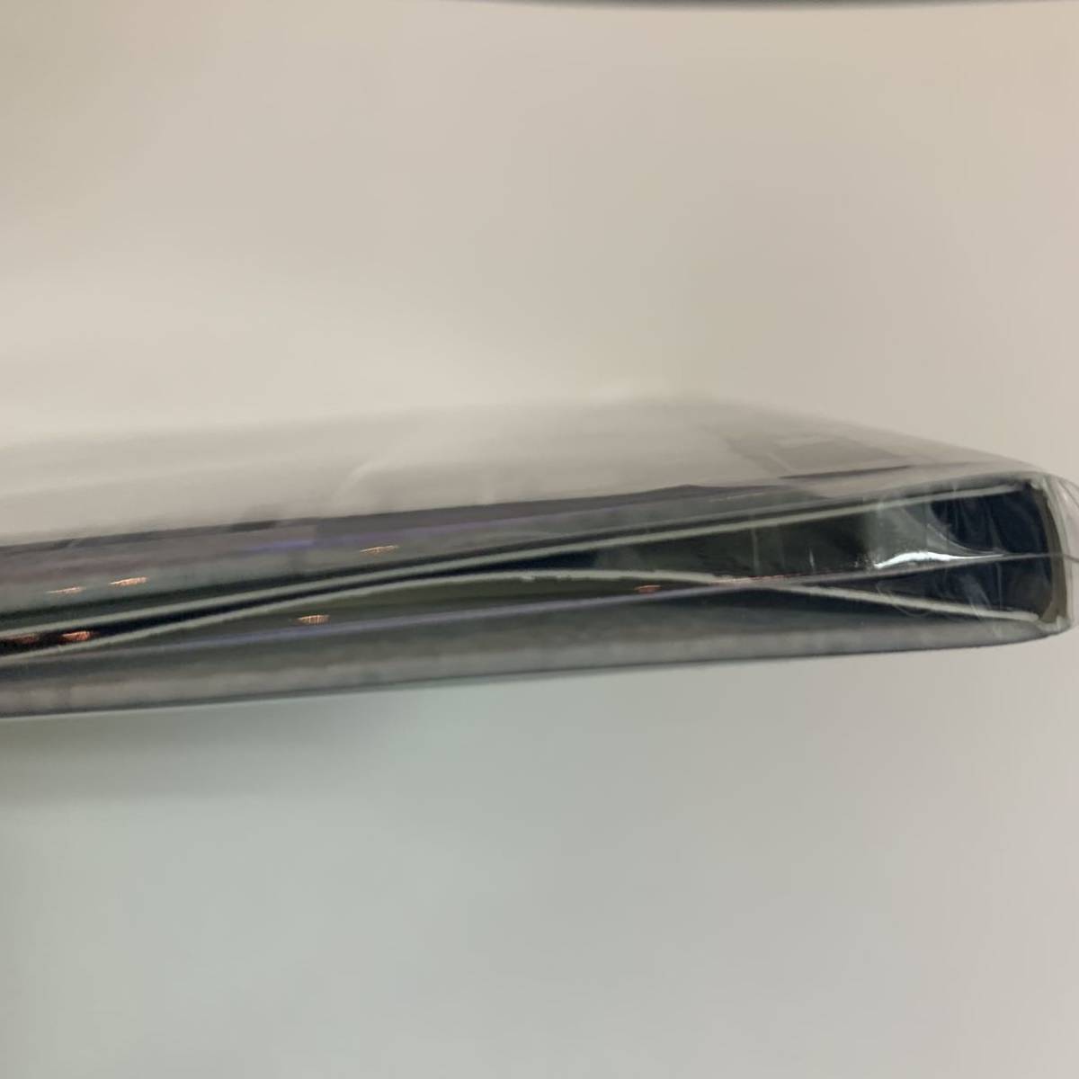 Yahoo!オークション - LED ZEPPELIN LOVE AND PEACE 3CD Live Photo Ve...