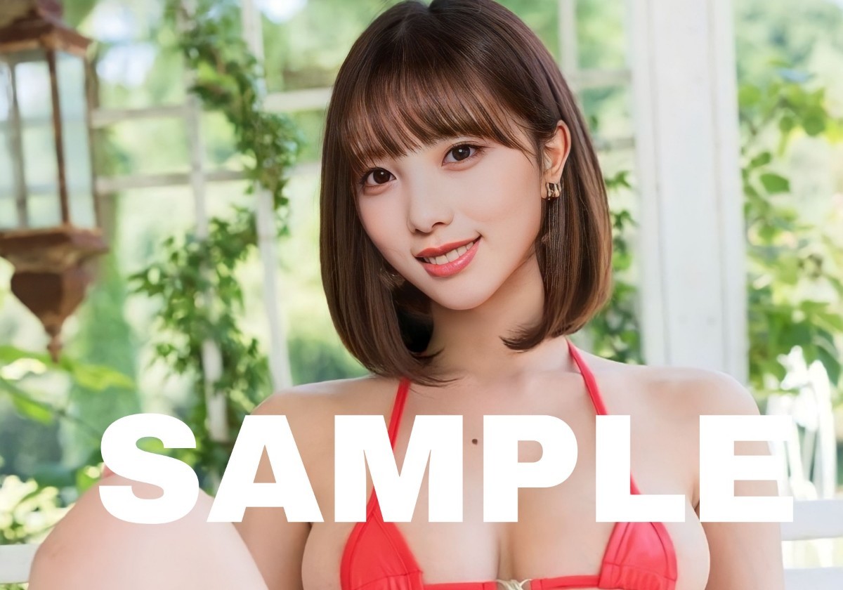 Yahoo!オークション - 【E-007】与田祐希 Lサイズ写真 乃木坂46