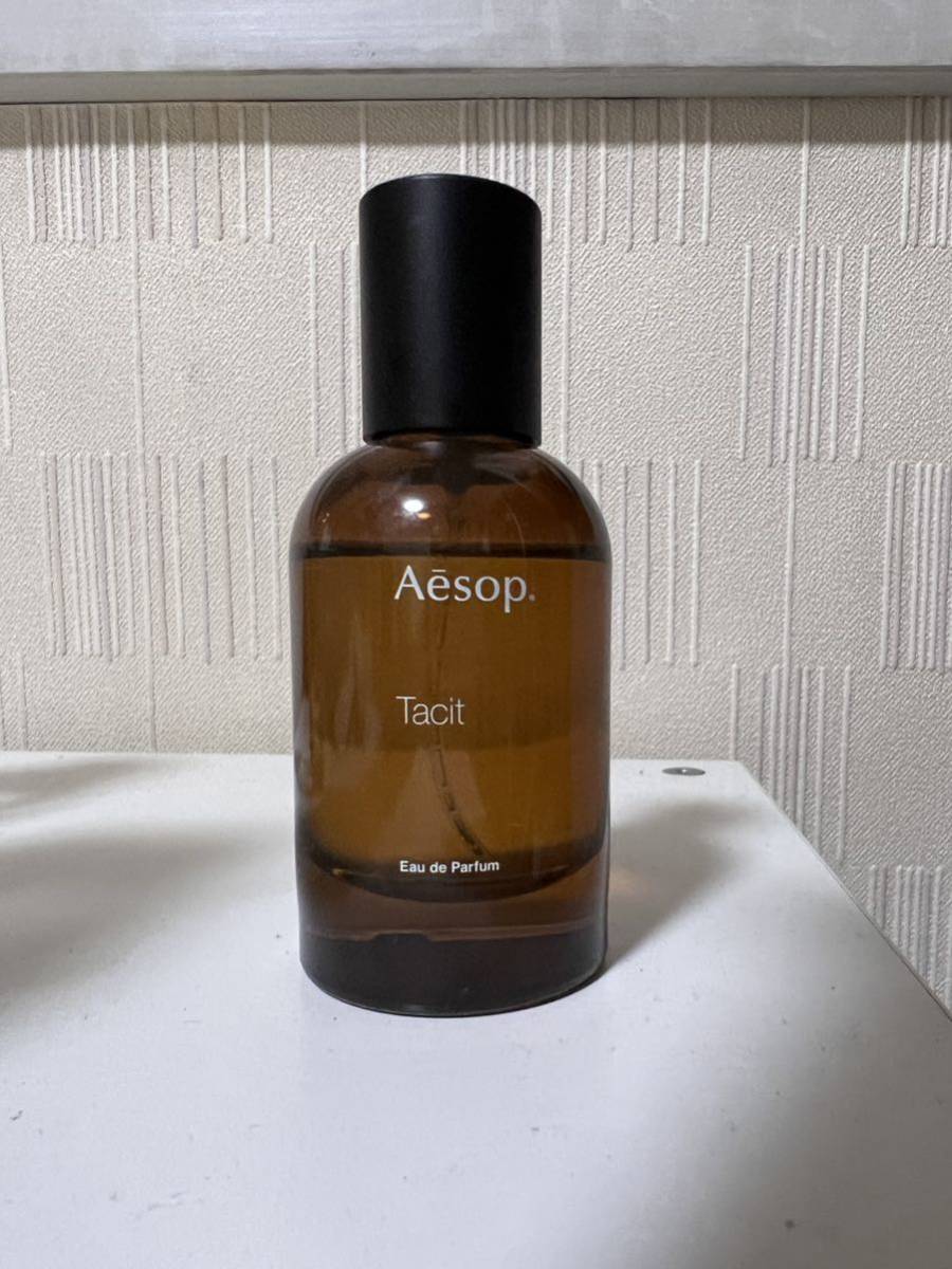 Yahoo!オークション - Aesop イソップ