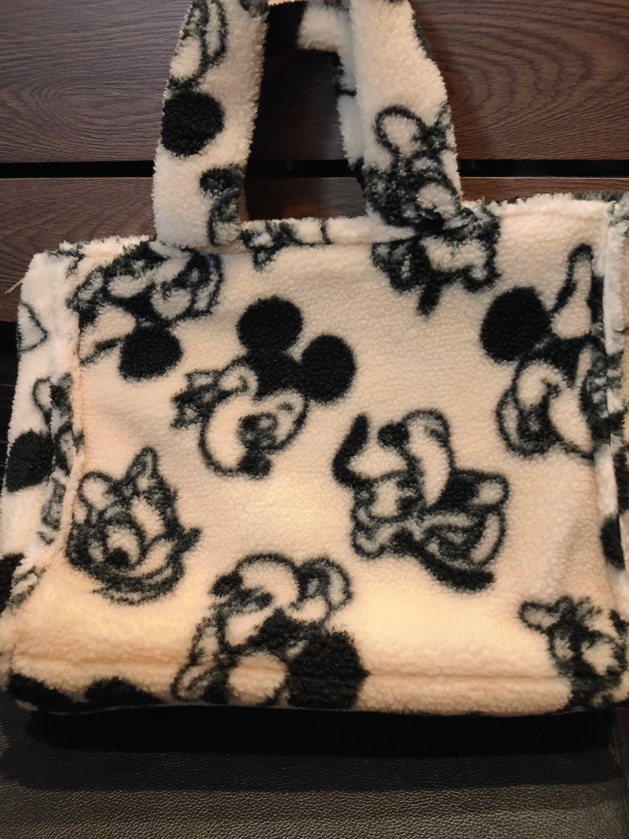 Yahoo!オークション - 完売 人気 RODEOCROWNS RODEOCROWNSWIDEBOWL ロ...